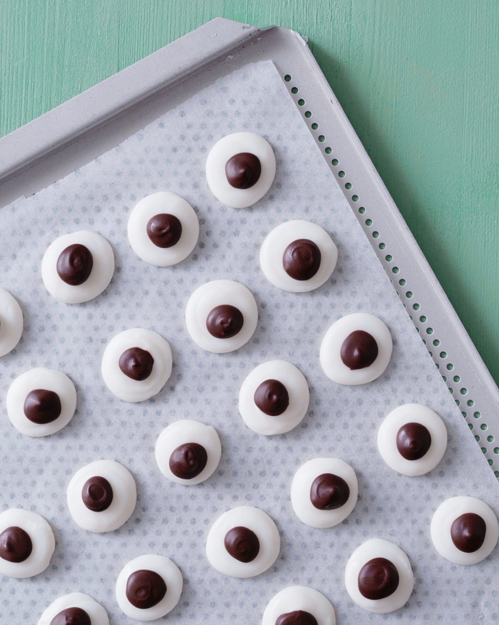 Mintkyssar – Camilla Hamid