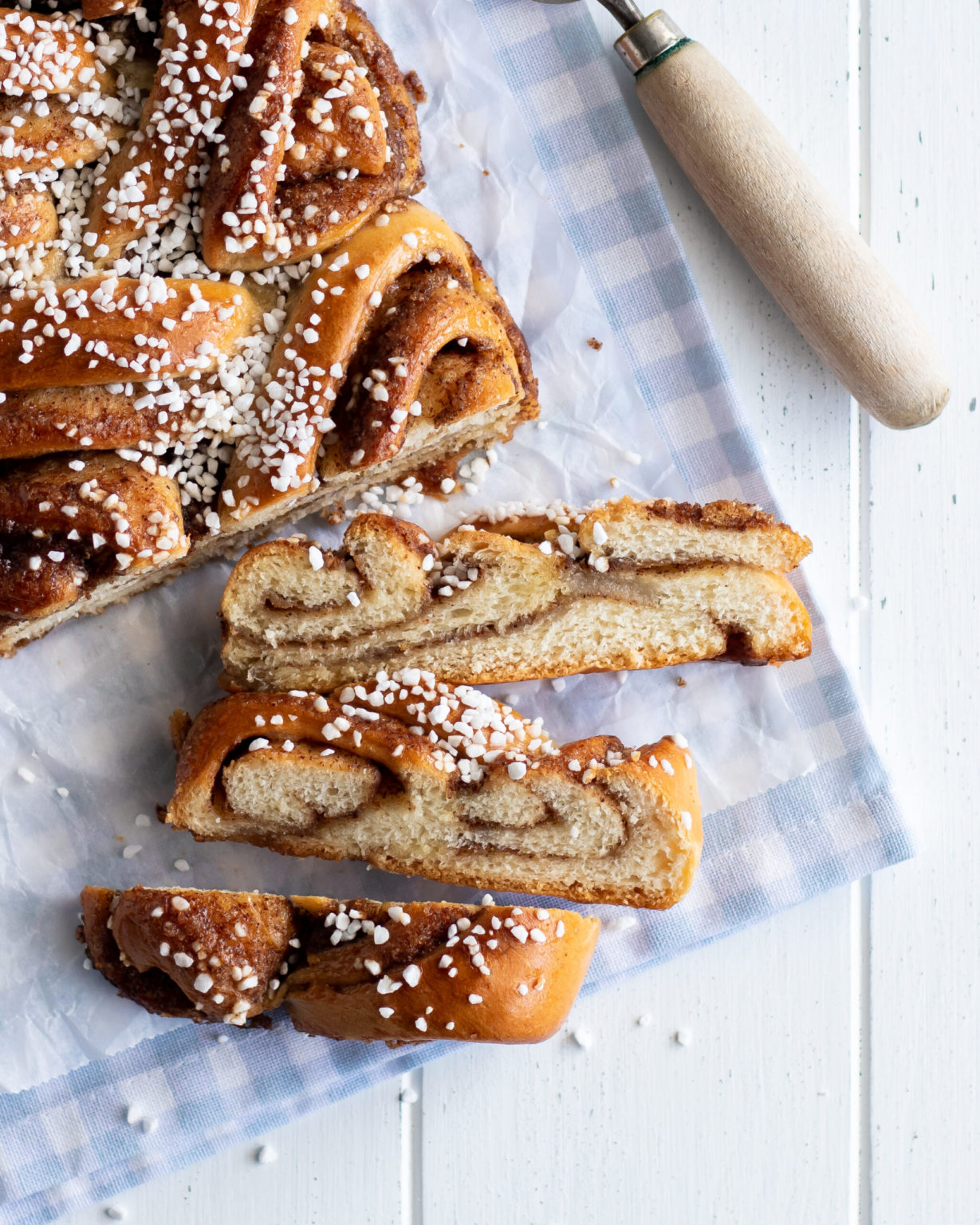 vetelängd fyllning – Camilla Hamid