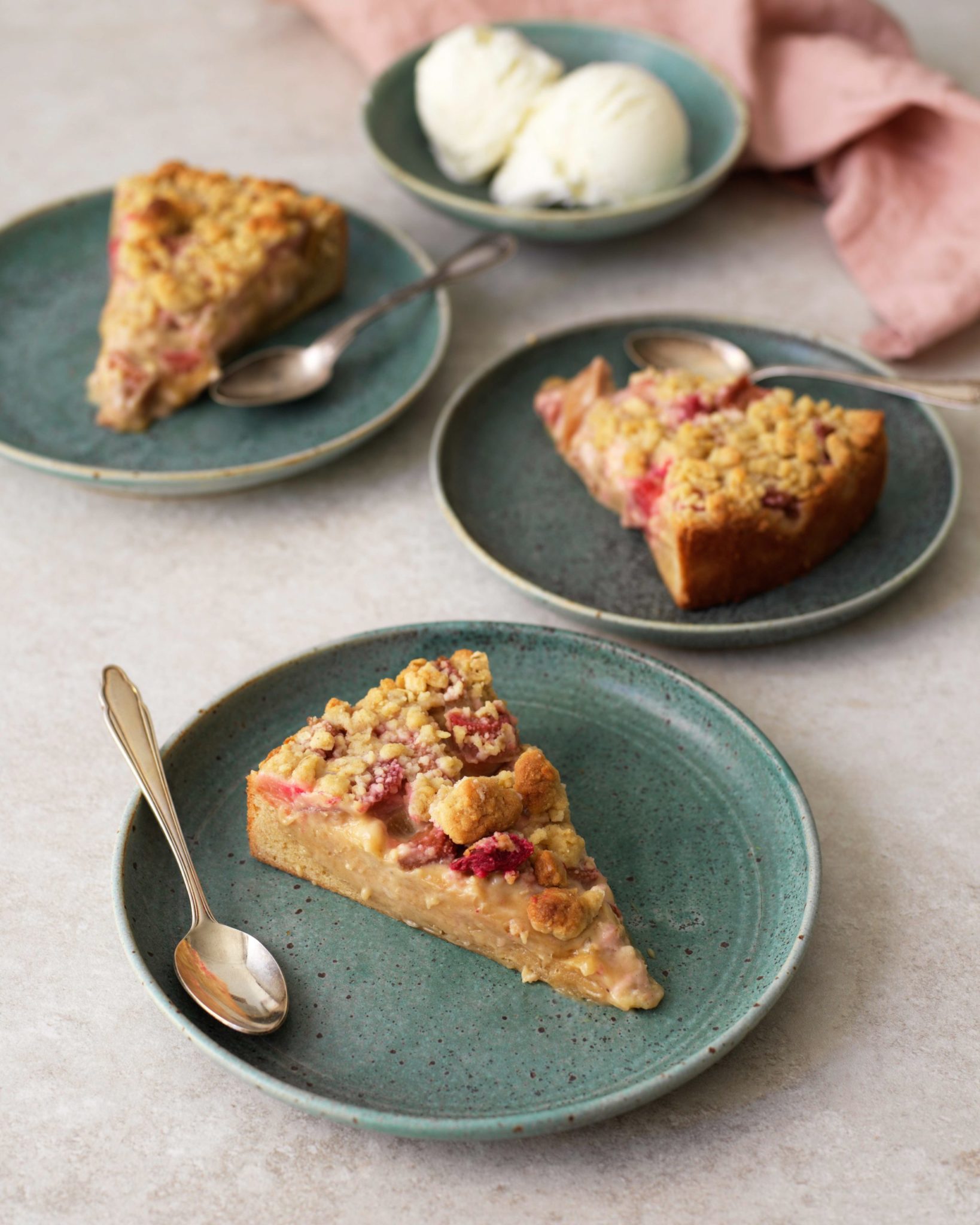 Paj – Camilla Hamid